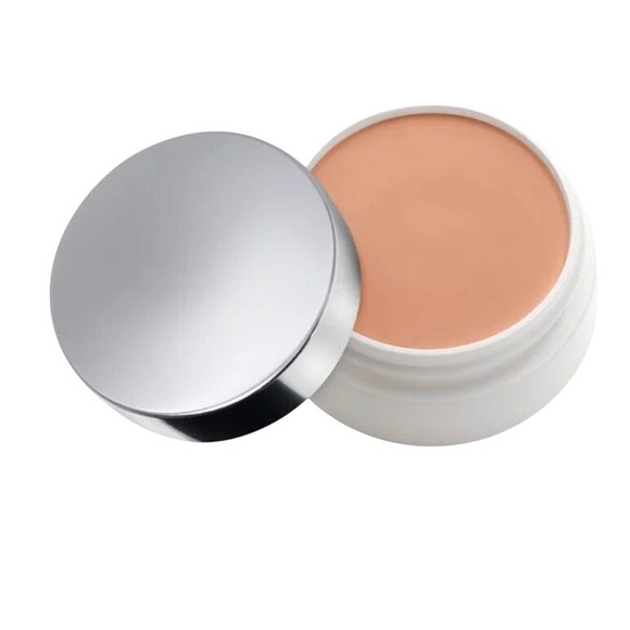 Merle Norman | Makeup | Merle Norman Powder Base Foundation Pure Beige ...